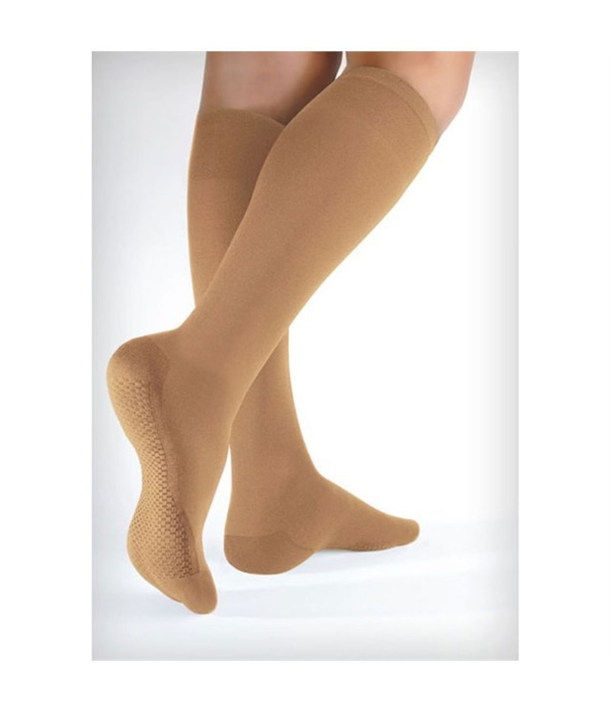 Solidea Miss Relax Camel Small 70 den - Appótek